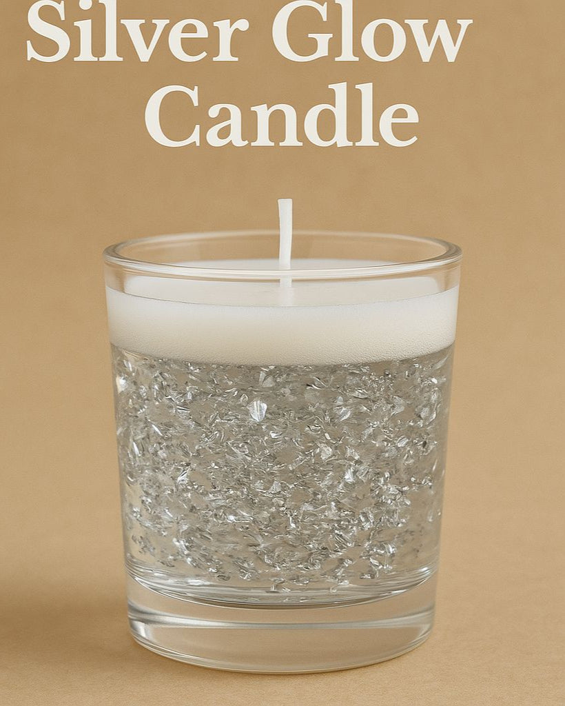 Glow Candle🌟 – Candleit